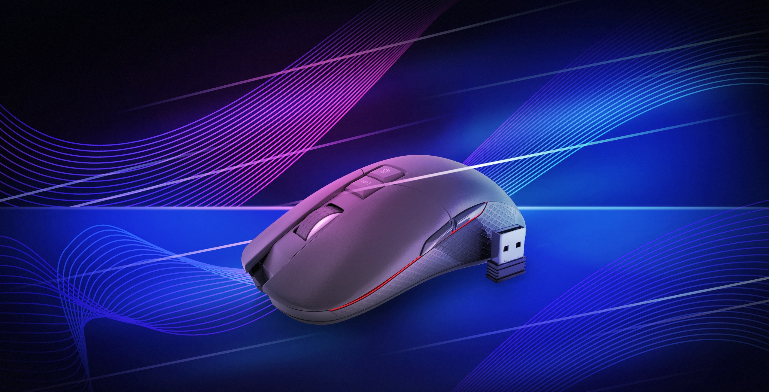 Zircon 330 | GENESIS