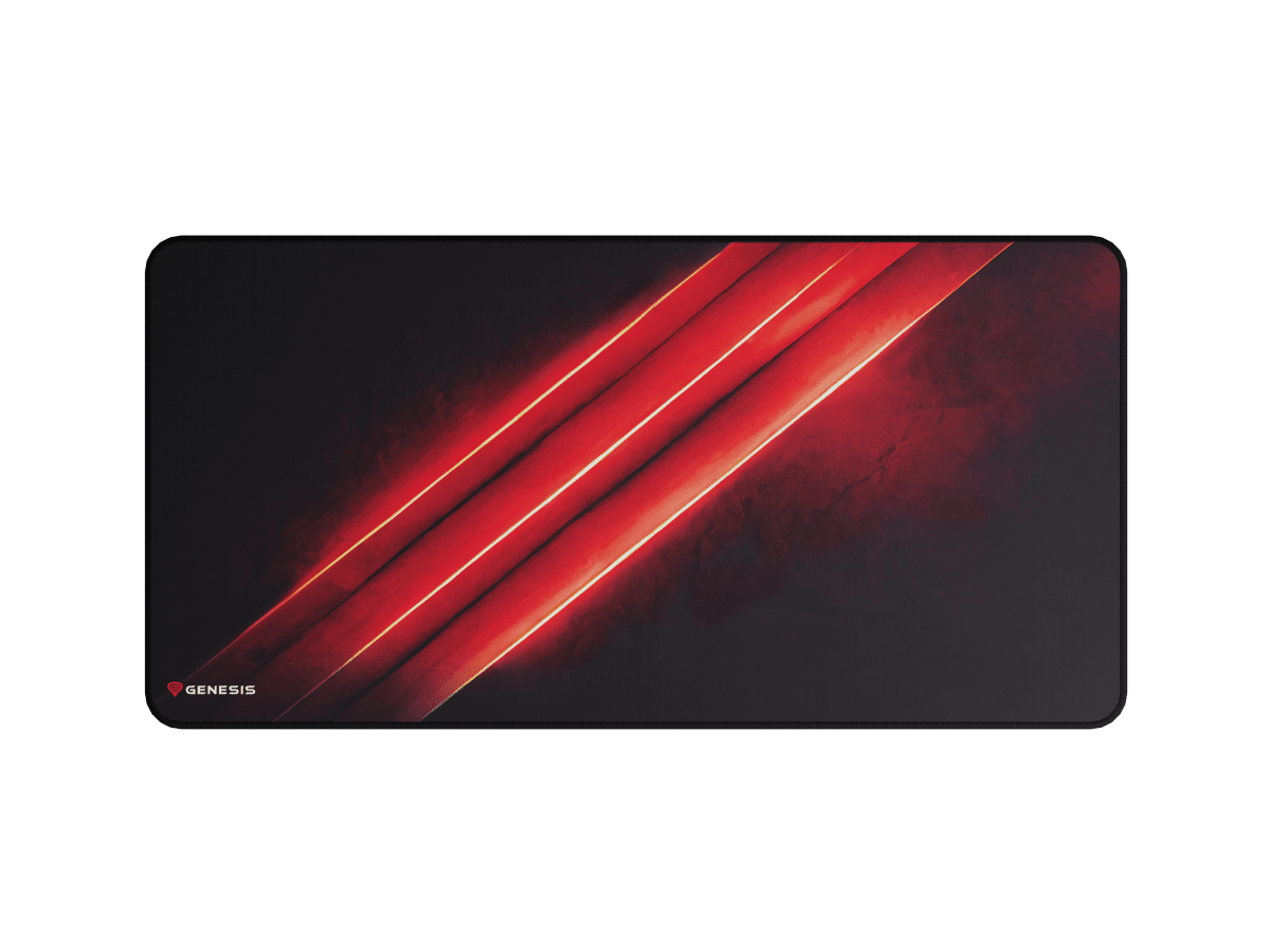 Carbon 500 MAXI FLASH G2 | GENESIS