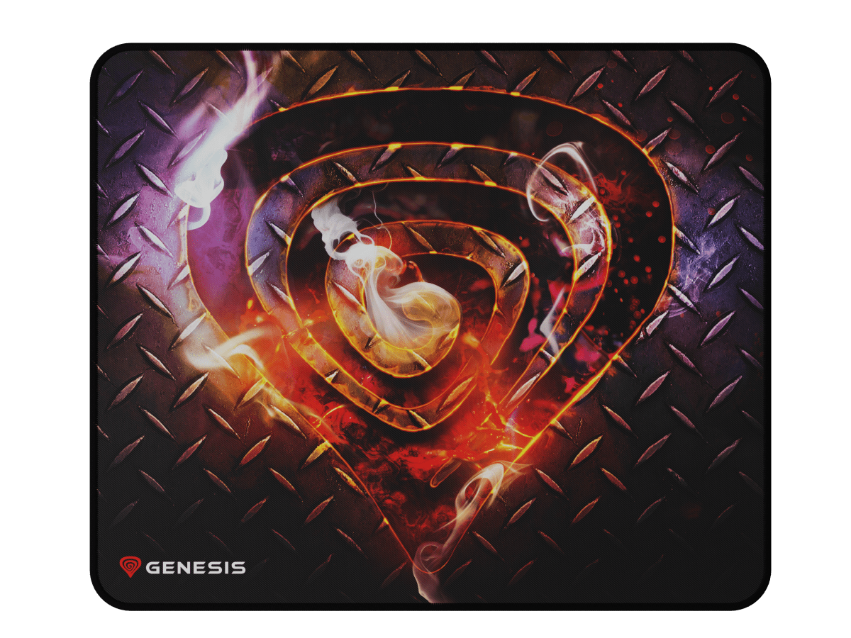 Carbon 500 M STEEL G2 | GENESIS