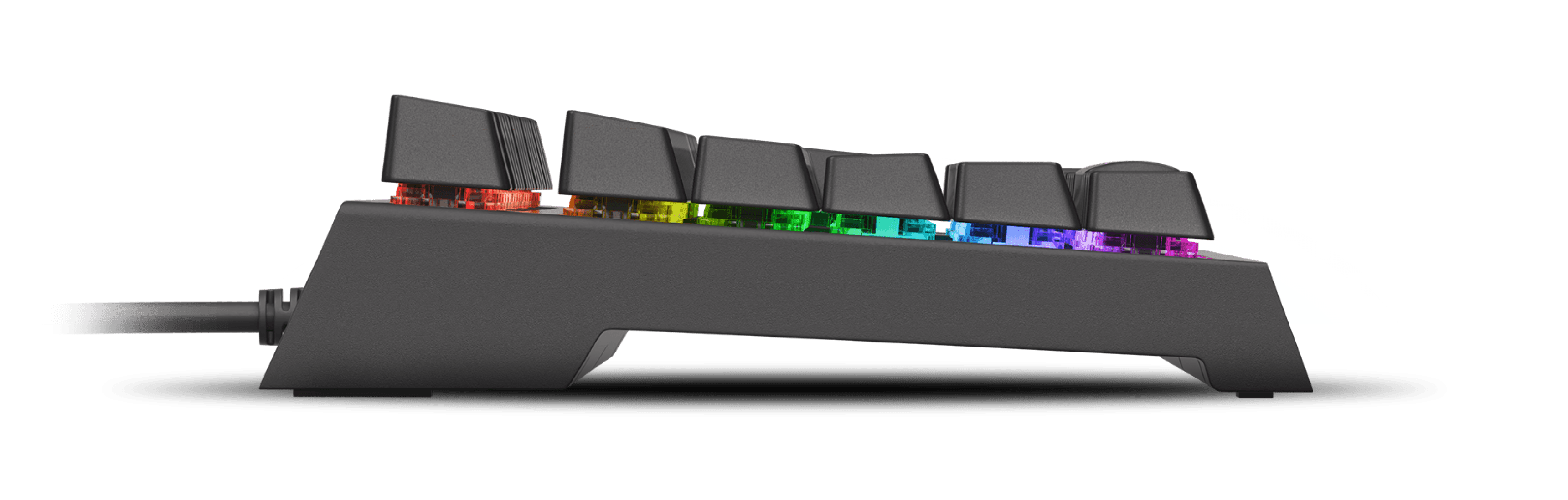 Thor 210 RGB | GENESIS