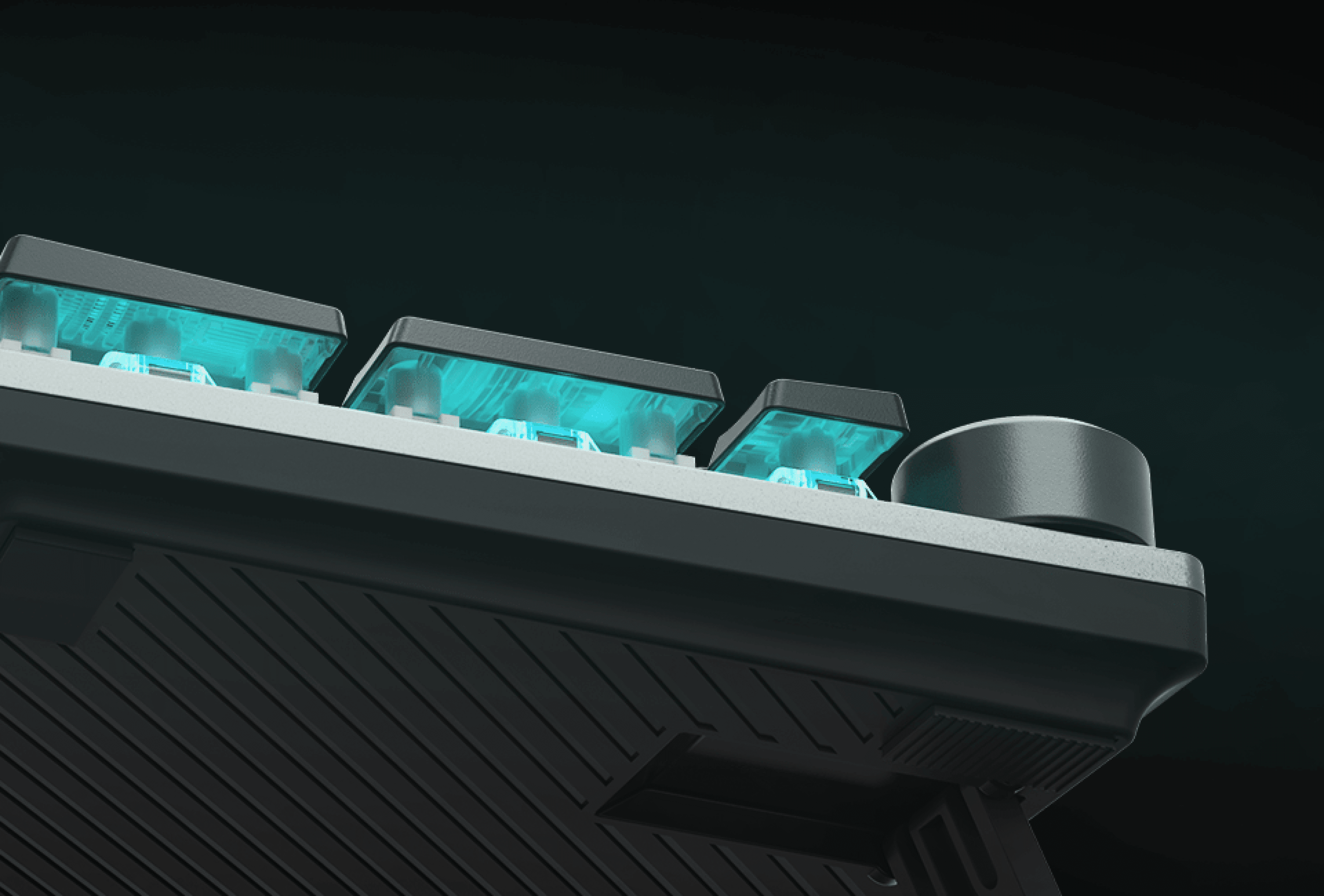 Thor 380 RGB | GENESIS